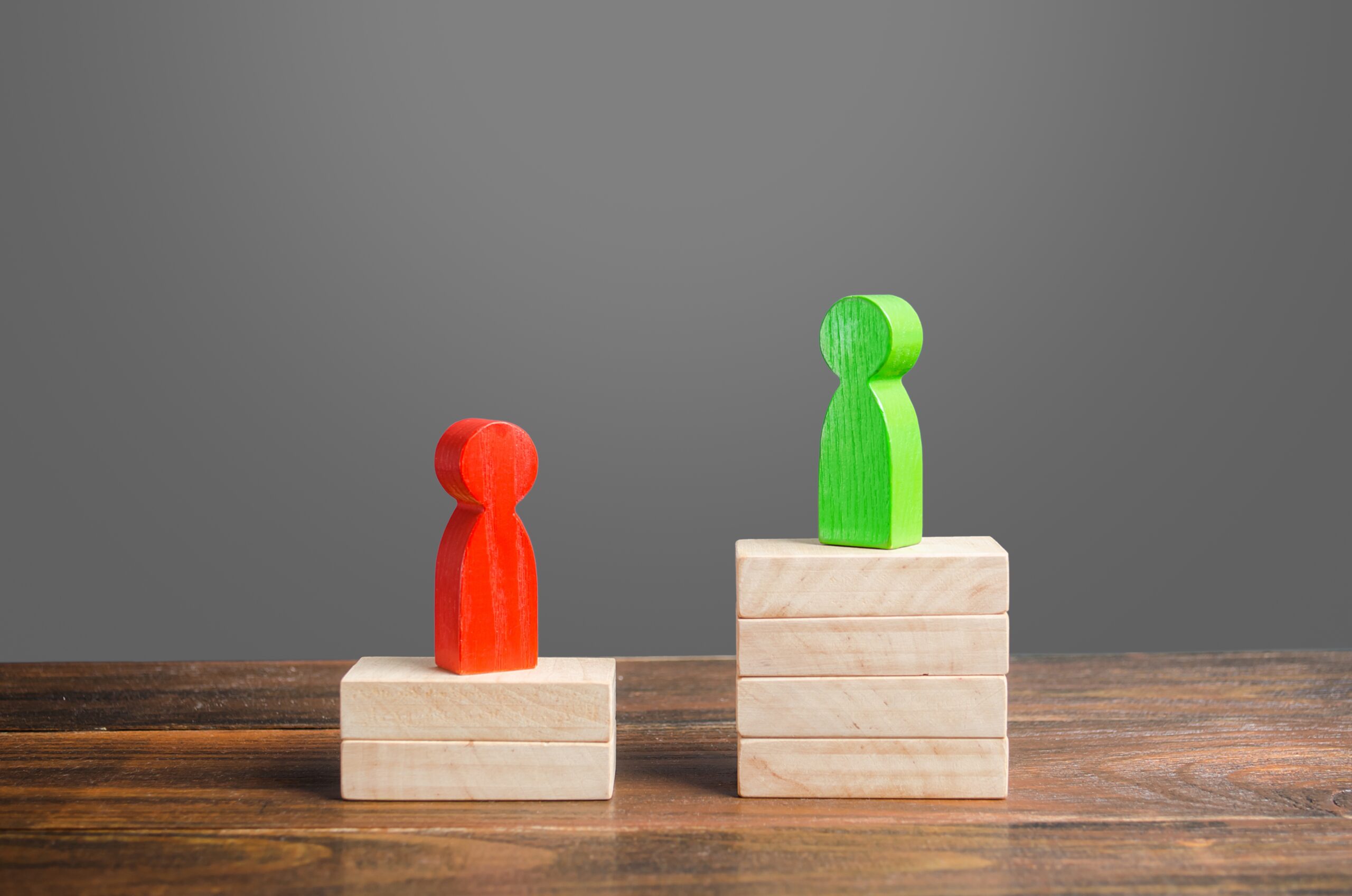 Análisis de la Competencia Internacional - Portal Internacional Cámara ...